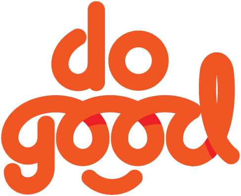 Do Good Impact Directory NZ